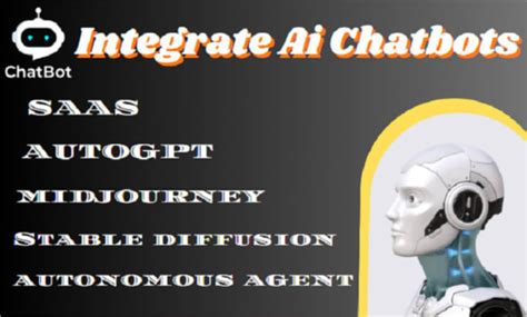 Do Autogen Or Langchain Saas Web Ai Cold Calling Saas Cold Call Full Ai