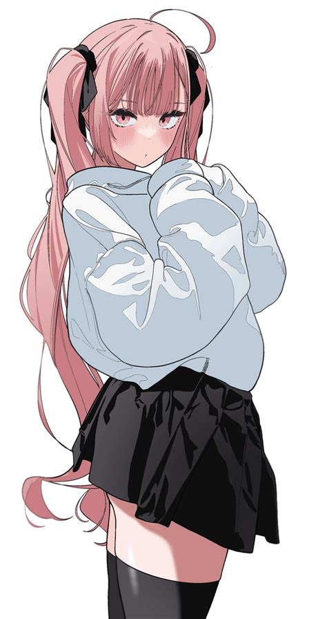 M4f Sister Brother Incest Rp Rhentaiandroleplayy