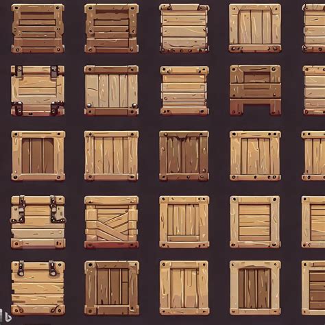 Free 2d Assets Savestateai