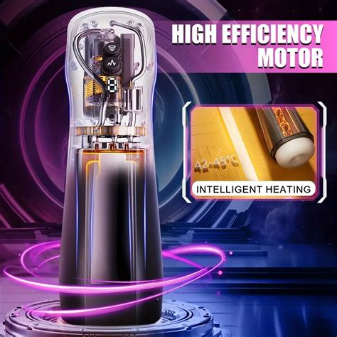 Male Toys Male Automatic Adult Toy Temu