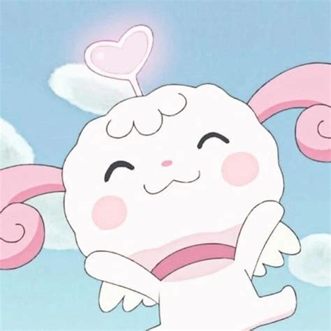 拓麻歌子 高清图片，堆糖，美图壁纸兴趣社区