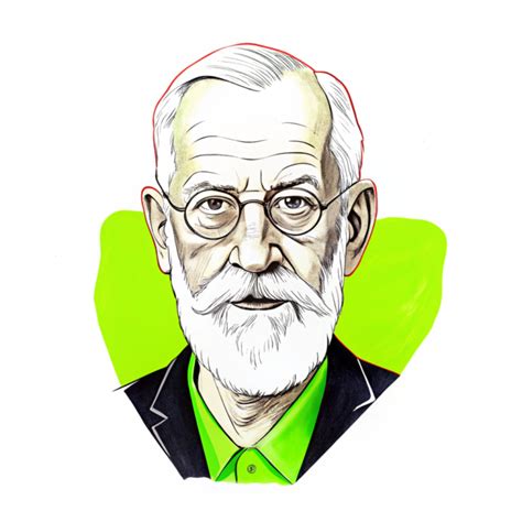 Enrique Dussel Dialectico