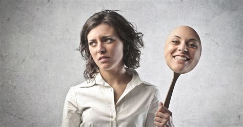 Los 6 Principales Errores Gestuales En Una Entrevista De Trabajo Infobae