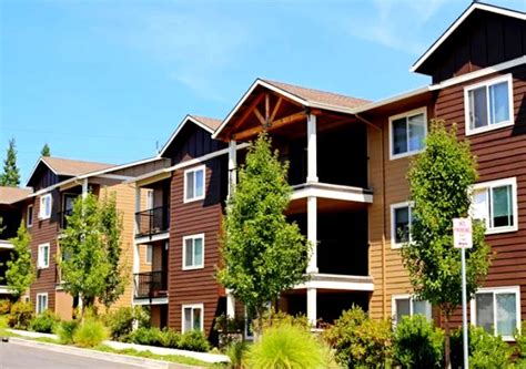 Heather Epperson On Linkedin Realestateinvesting Selfdirectedira Northcarolinarealestate