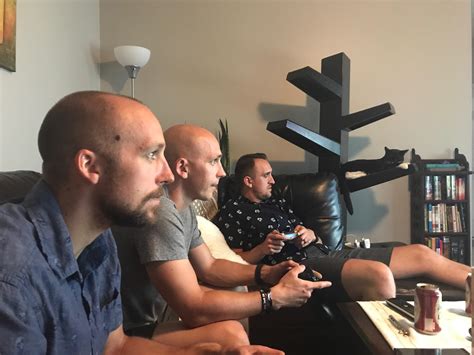 9 Years Ago Code Lyoko Evolution Aired Their Final Episode— The Ultimate Mission Rcodelyoko