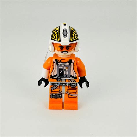 Sw0944 Biggs Darklighter