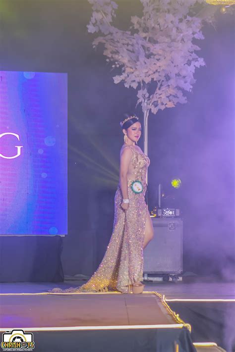 Chrishots Chrishots Added A New Photo