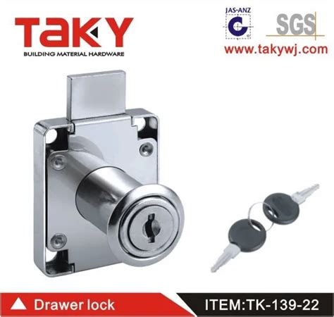 Taky 139 замки для металлических шкафов