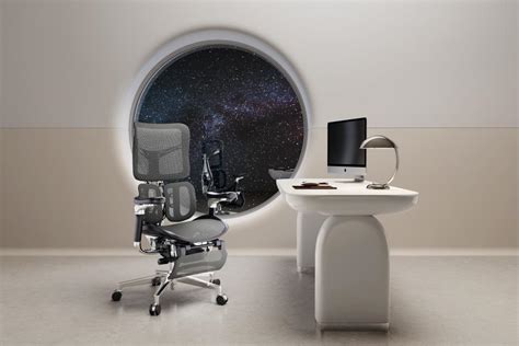 Worms In Hinatuan Mining To Prove Successful Mine Rehabilitation Bmplus