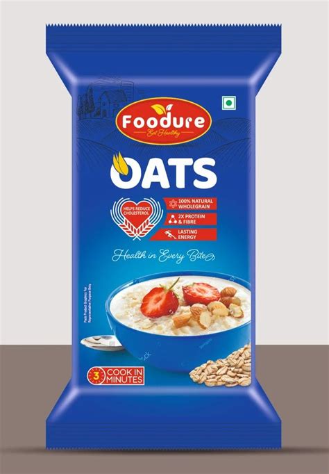 Plastic Packaging Pouch At ₹ 220kg Ghaziabad Id 25153411630