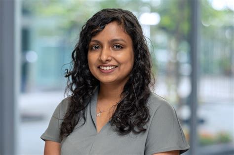 Pallavi Mohapatra Sloan Kettering Institute