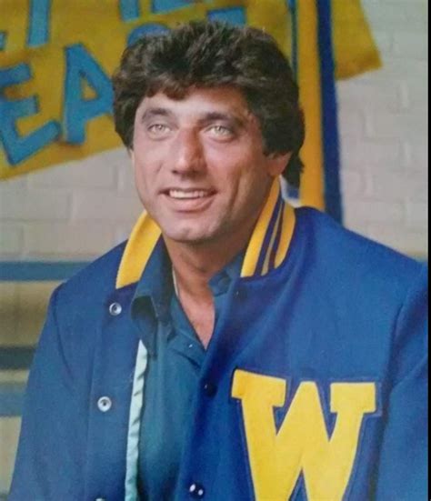 Joe Nameth Biography Pressversity