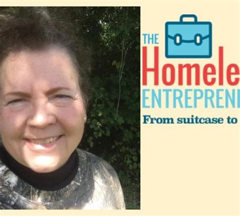 Fluvanna Resident Talks About Homelessness Madeline Otten