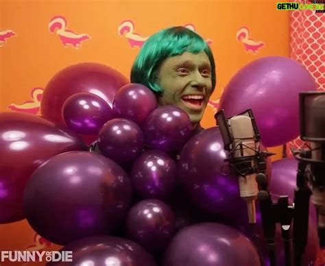 Actor Bryan Safi Hd Instagram Photos And Wallpapers December 2023 Gethu Cinema