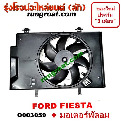 529cd414aebad2dac65b60164da5798c