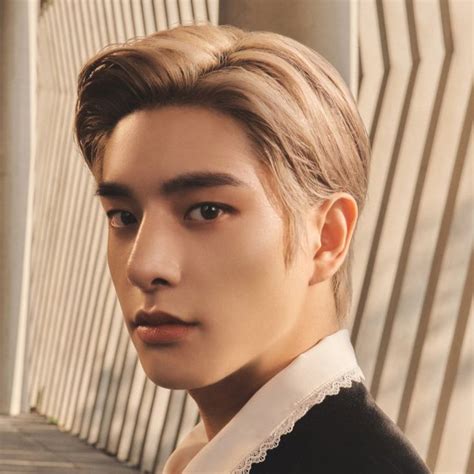 Enhypen Jake Icon Jake Net Worth Korean Singer