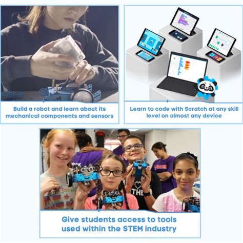 Exploring Autonomous Vehicles With MBot Teacher Pack Exploring Robotics