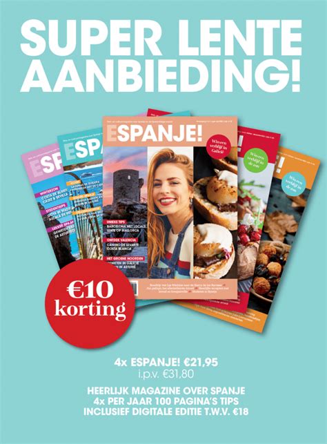 De Bekendste Songfestivalnummers Van Spanje En De Ophef Van Dit Jaar Espanje Reis En