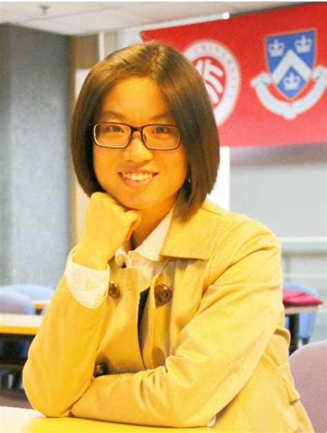 学科建设动态 北京大学政府管理学院