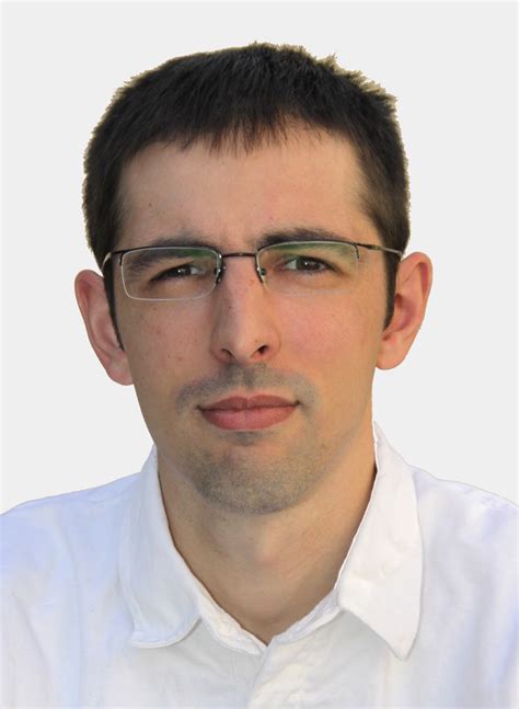 LLVM Clang Integration Embedded Recipes