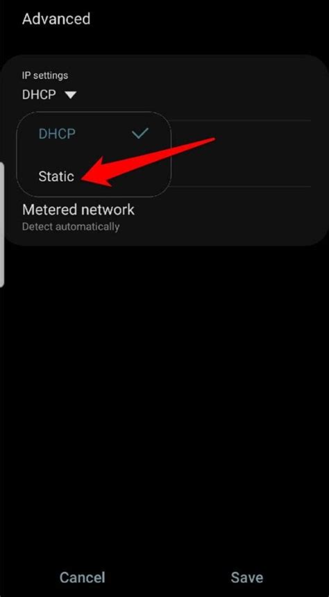 Block Websites From Your Router Or Using DNS