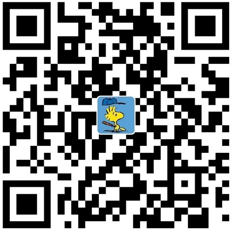 Opengl学习笔记(三)第一个渲染程序 Yi勒 Opengl学习笔记(三)第一个渲染程序 Yi勒