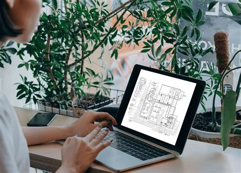 Updated Guidance On Rccb Testing