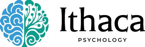Our Services — Ithaca Psychology
