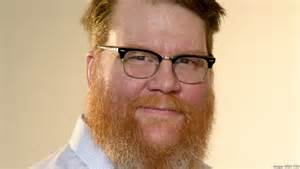 Wisn 1130 Promotes From Within For Jay Webers Successor Milwaukee