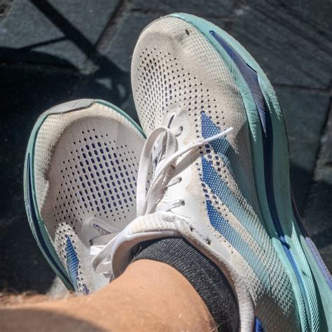 Michael Redmann Youtube