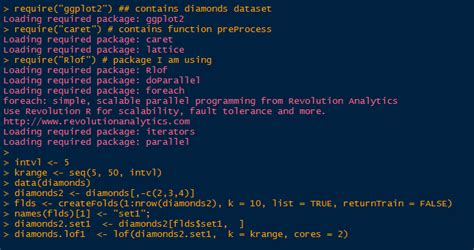 R For Windows Front End Appears To Be Crashing No Errors R Just