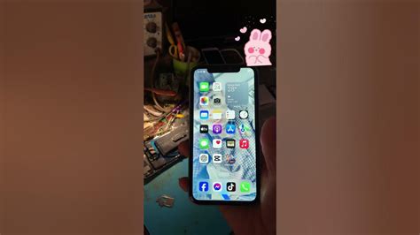 Iphone 11 Restore Ok Youtube
