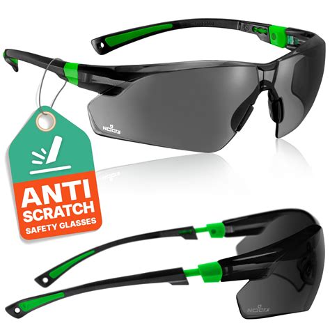 Safety Sunglasses