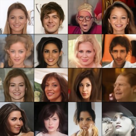 Github Chenyuntcminimal Latent Diffusion A Minimalist Educational