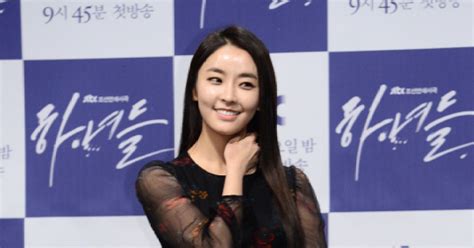 포토 청순미녀 정유미 섹시 초미니 깜짝