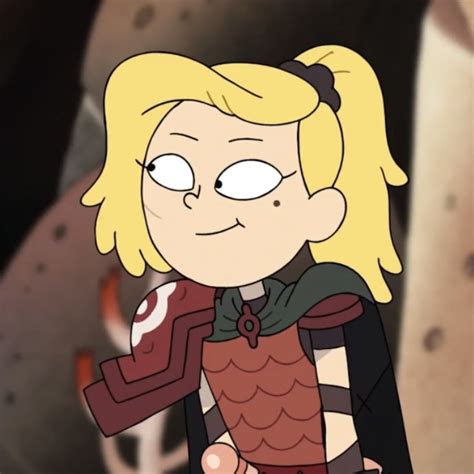 Sasha Waybright In 2024 Sashas Favorite Character Animation