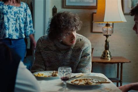 Jake Wright Released Captivating Song Highs And Lows Illustrate Magazine