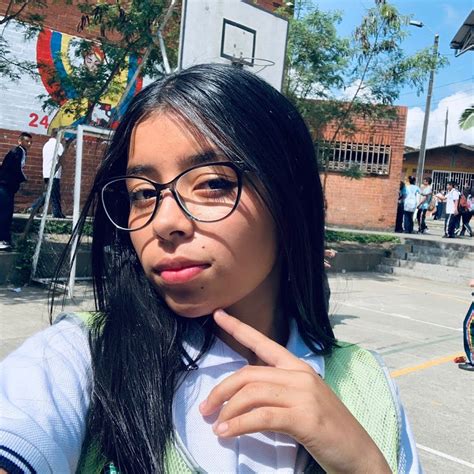 Sofía Tejada Youtube