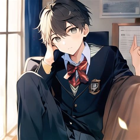 찐따 한이혁 Zeta