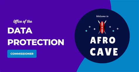 The Office Of The Data Protection Commissioner In Kenya