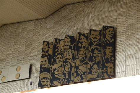 Maya Schweizer Fr Ger K A I R