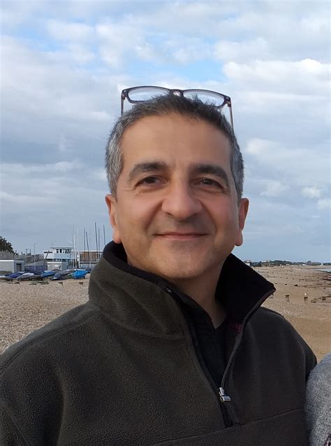 Abigail Thrushs Instagram Twitter And Facebook On Idcrawl