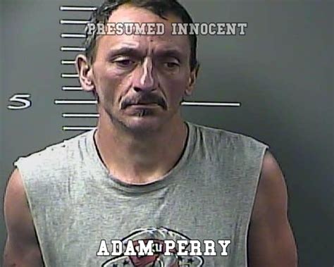 Ronald Ward Big Sandy Area Mugshots News Ronald Ward Big Sandy Area Mugshots News