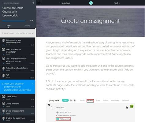 How To Increase Saas Conversion Rates With Customer Education