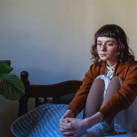 Puberdade Precoce Marianaendocrinopediatra