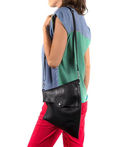 Nuova Irregular Mini Piel De Rueda Recycled Wheels Facebook