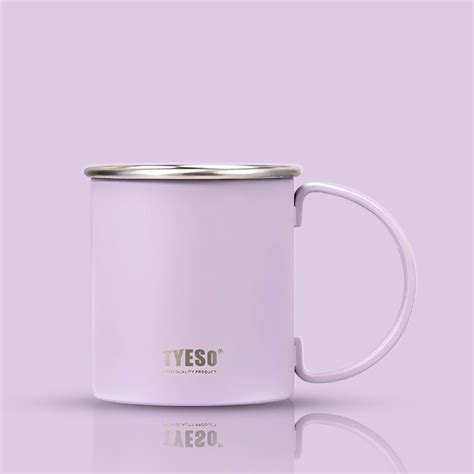 Our Tumblers Tyeso Philippines