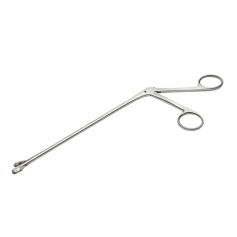 Eppendorfer Biopsy Forceps Blink Medical Single Use Instruments