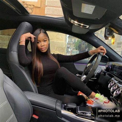 Tamara Tamara Tamara Tamara Added A New Photo