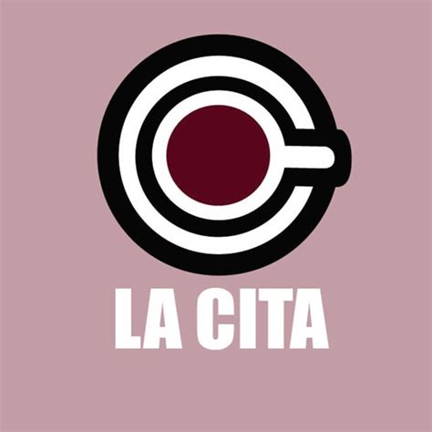 La Cita